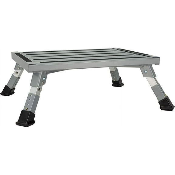 RecPro RV Parts & Accessories - Walmart.com