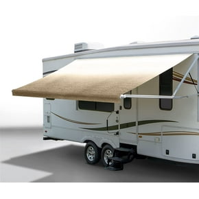 RecPro RV Parts & Accessories - Walmart.com