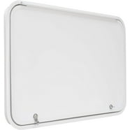 Stromberg Carlson A-Frame Trailer Tray CC-255- Outdoor Cargo Carrier ...