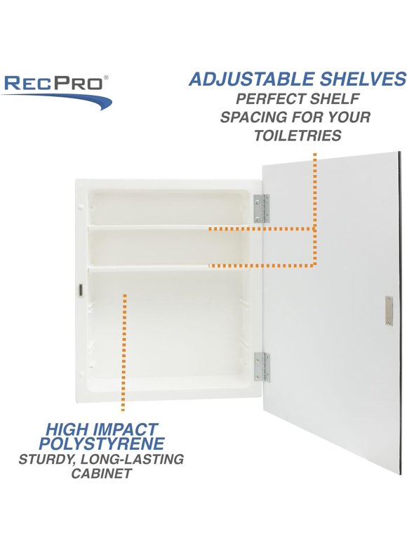 RecPro RV Parts & Accessories - Walmart.com