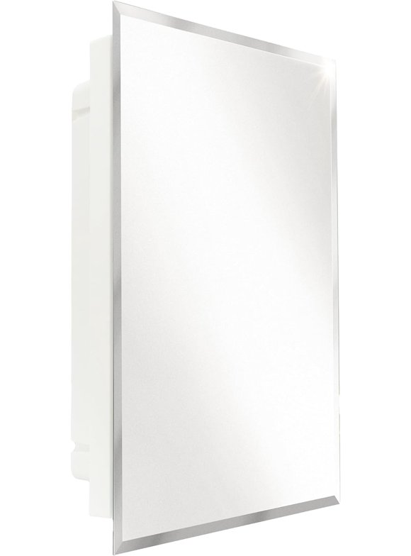 RecPro RV Parts & Accessories - Walmart.com