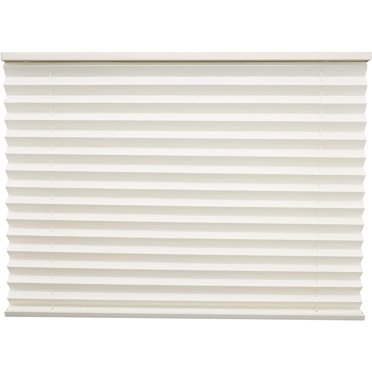 12" x 21" Inner and Outer Window Frame with Seal, Black - Walmart.com