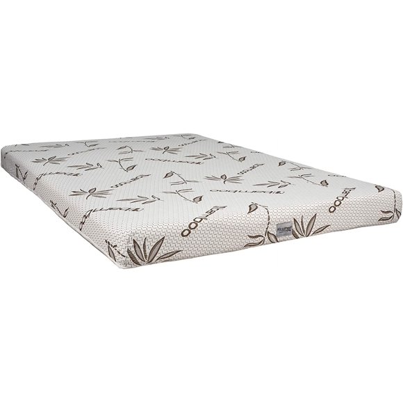 30x75 Mattress