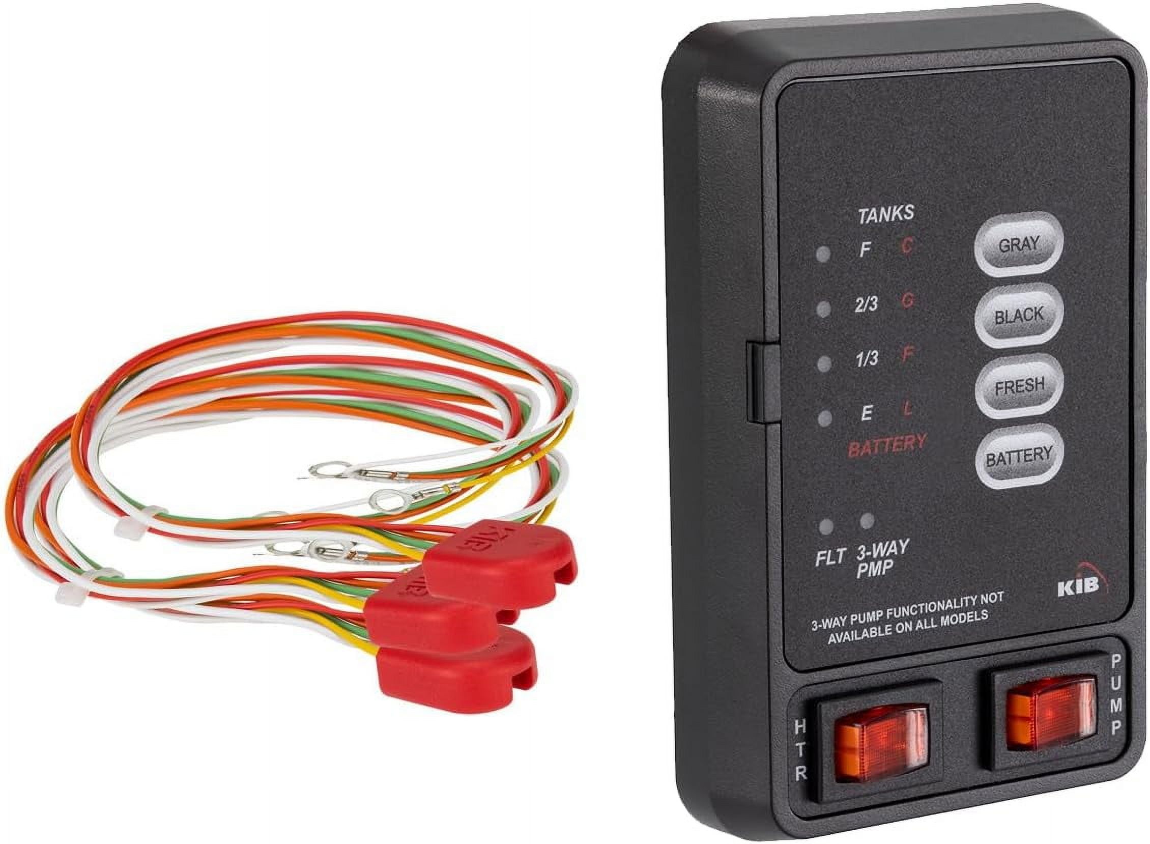 RecPro RV Parts & Accessories - Walmart.com