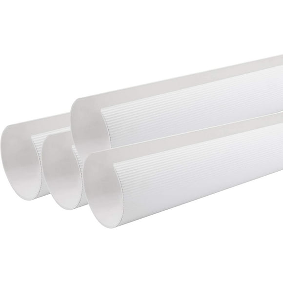 RecPro RV Parts & Accessories - Walmart.com