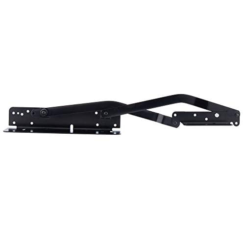 RecPro RV Rollover Sofa/Bed Hinge Mechanism | DIY Folding Bed Kit ...