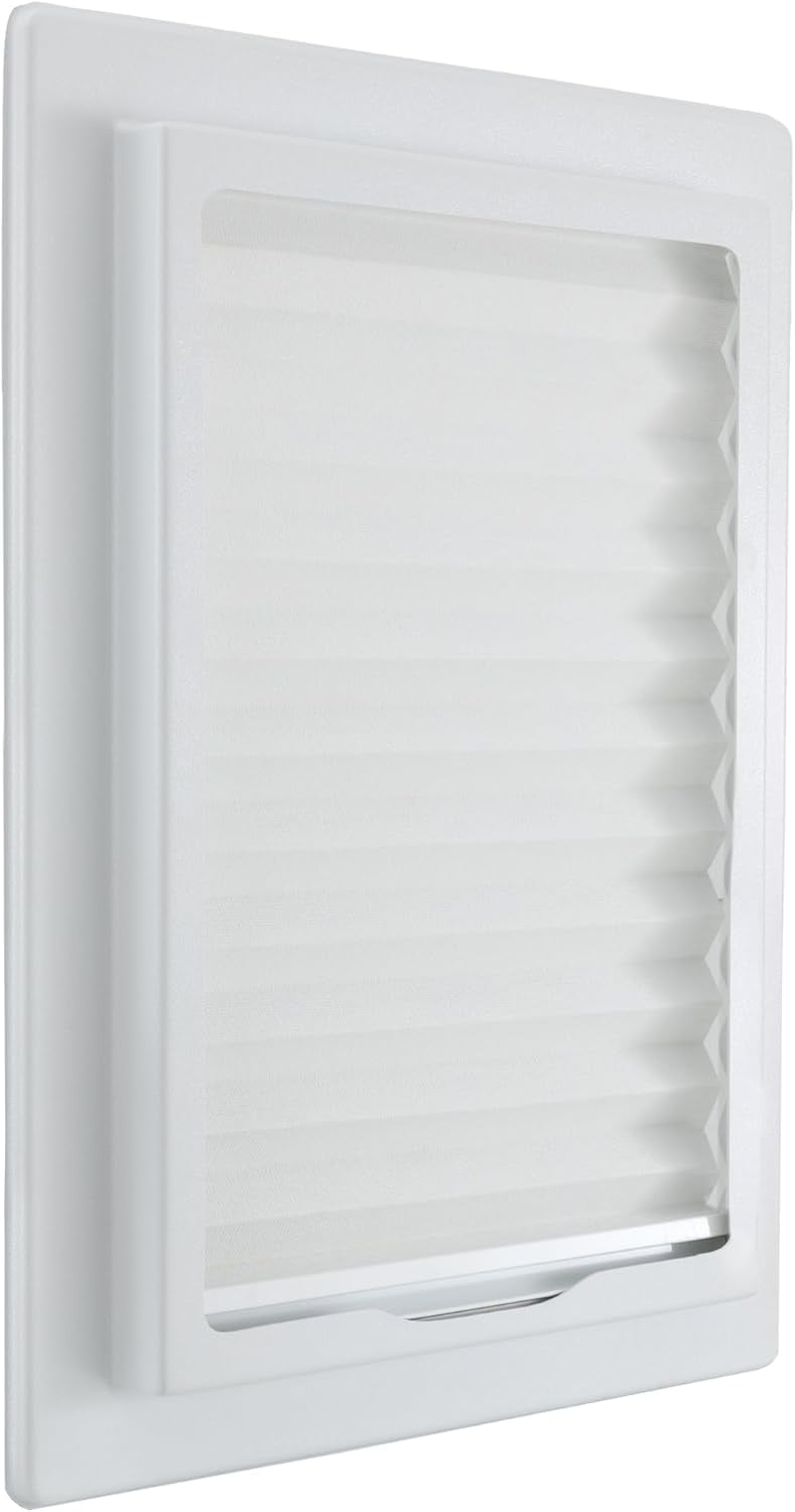 RecPro RV Skylight Window Shade | UV-Resistant Window Cover | Fits Most ...