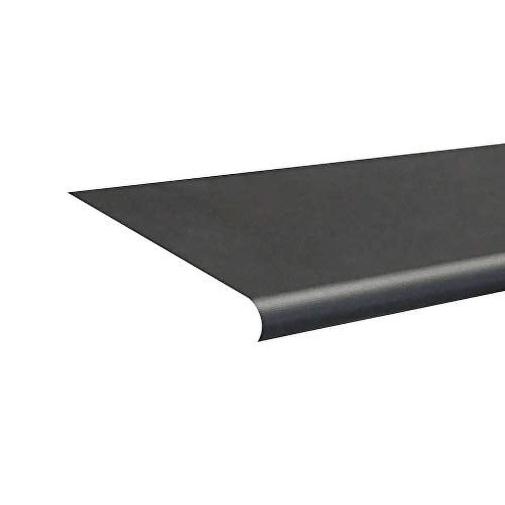 RecPro RV Slide Out Awning | RV Slide Topper | Slideout Awning | Fabric ...
