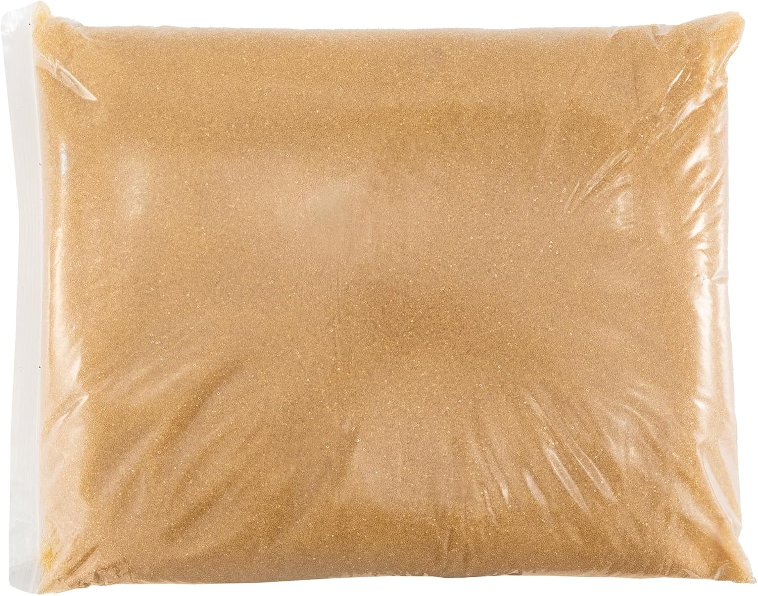 RecPro RV Water Softener Refill | Easy Replacement Kit for Portable ...