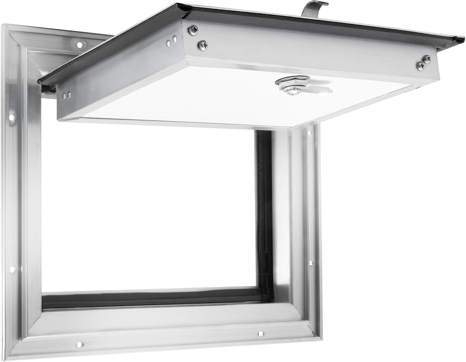 RecPro Square RV Baggage Door | Compartment Storage | RV Storage ...