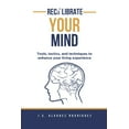 Recalibrate Your Mind, (Paperback) - Walmart.com