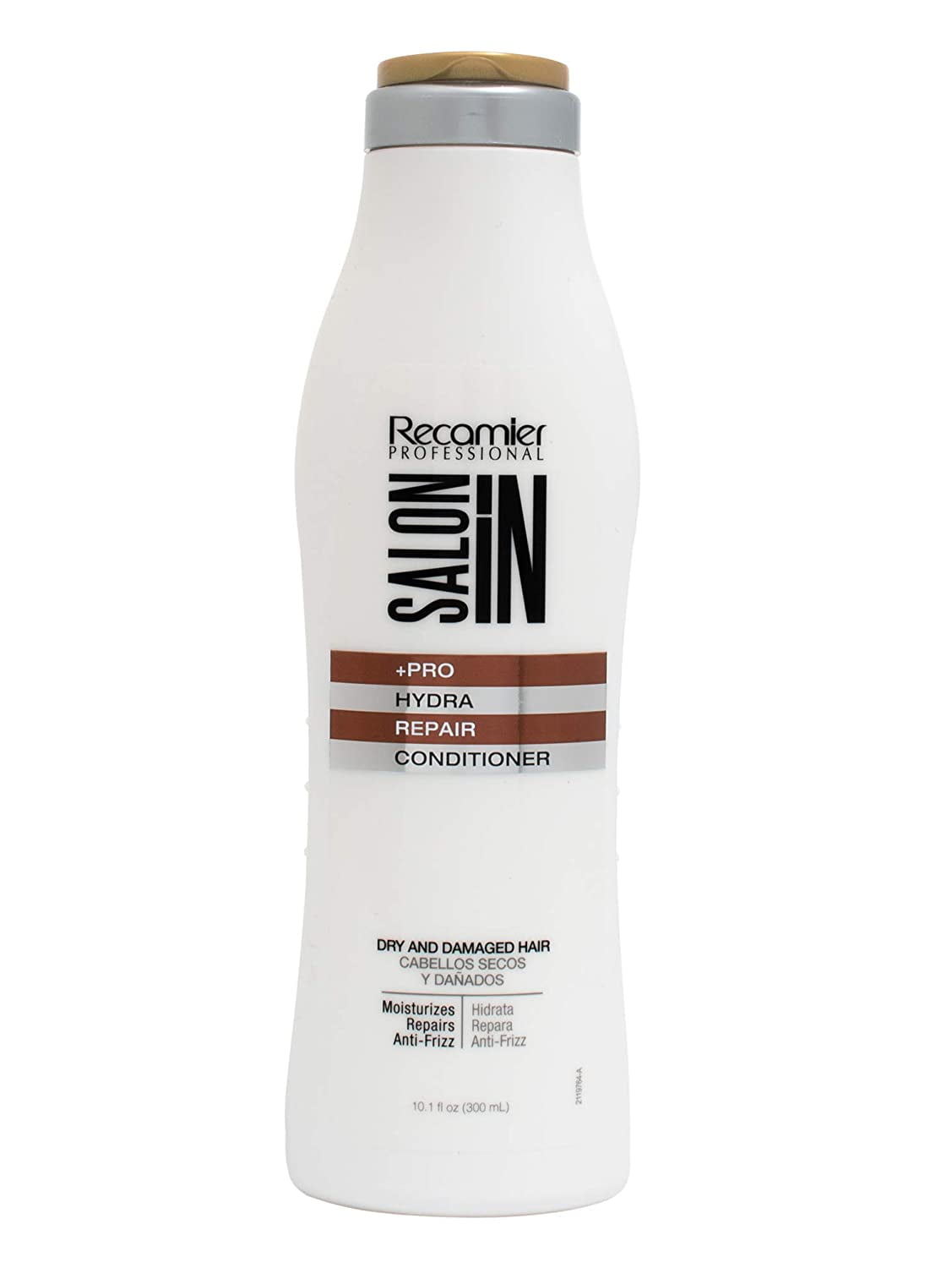 Recamier Professional Salon In +Pro Hydra Repair Hair Conditioner 10oz ...