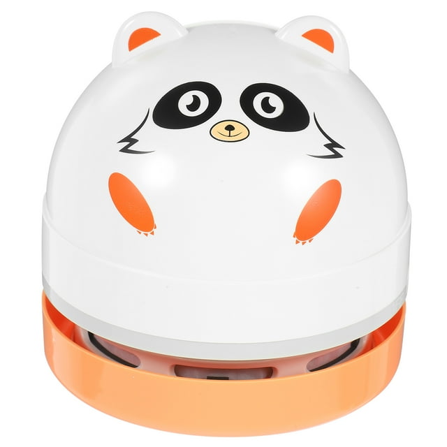 Recardis Multi-use Vacuum Mini Vacuum Cleaner Portable Desk Vacuum ...