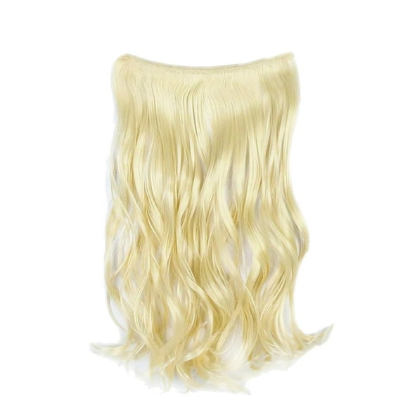 Receding Hairline Band Women, Hairline Correction Band, Natural ...