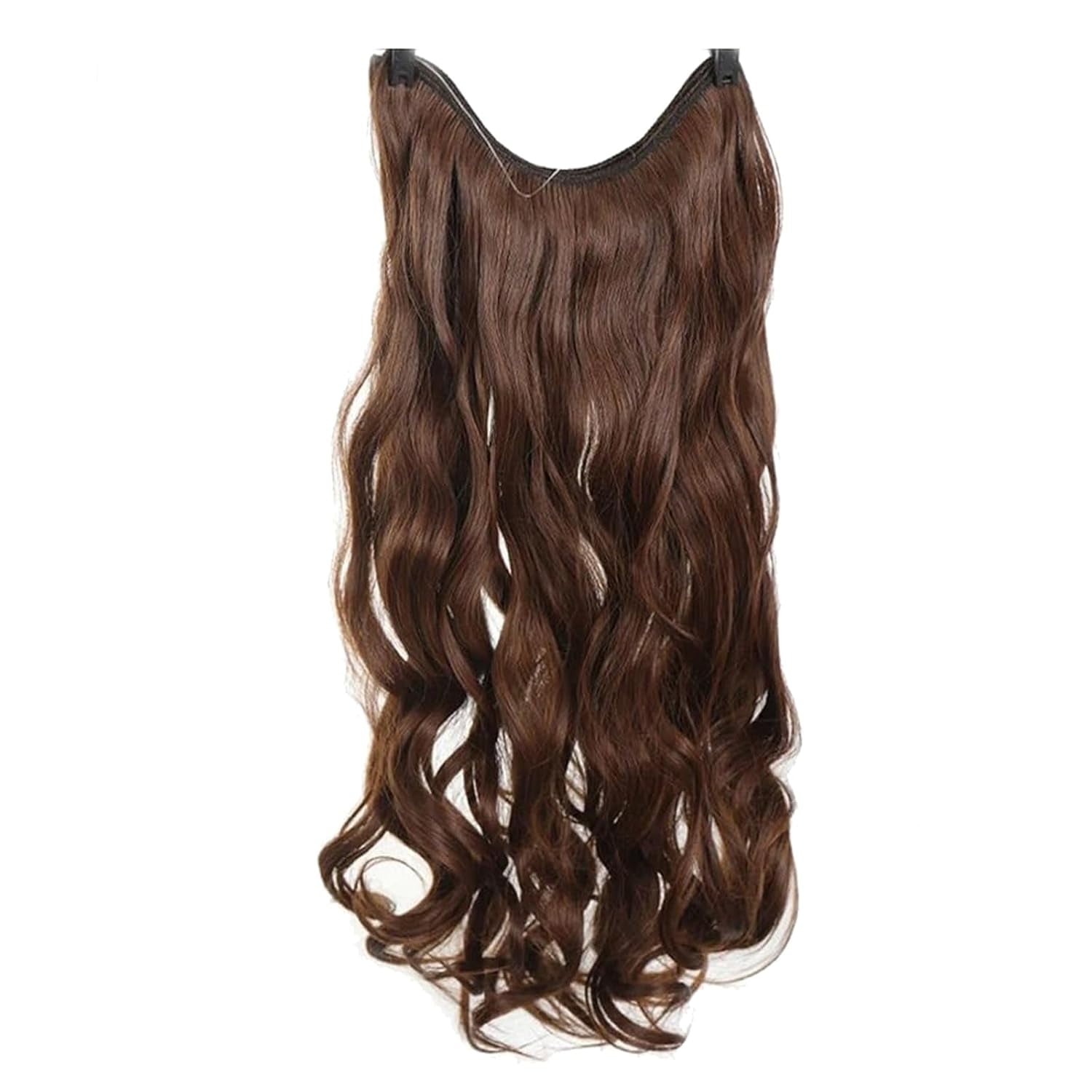 Receding Hairline Band Women, Hairline Correction Band, Natural ...