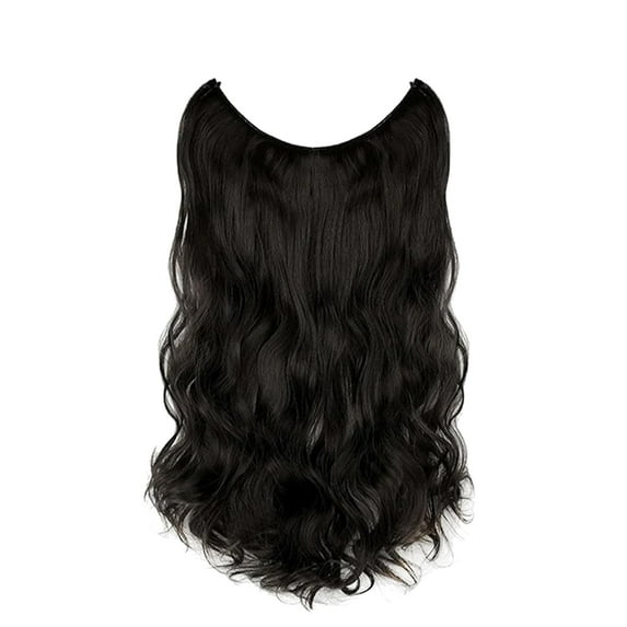 Receding Hairline Band Women, Hairline Correction Band, Natural ...