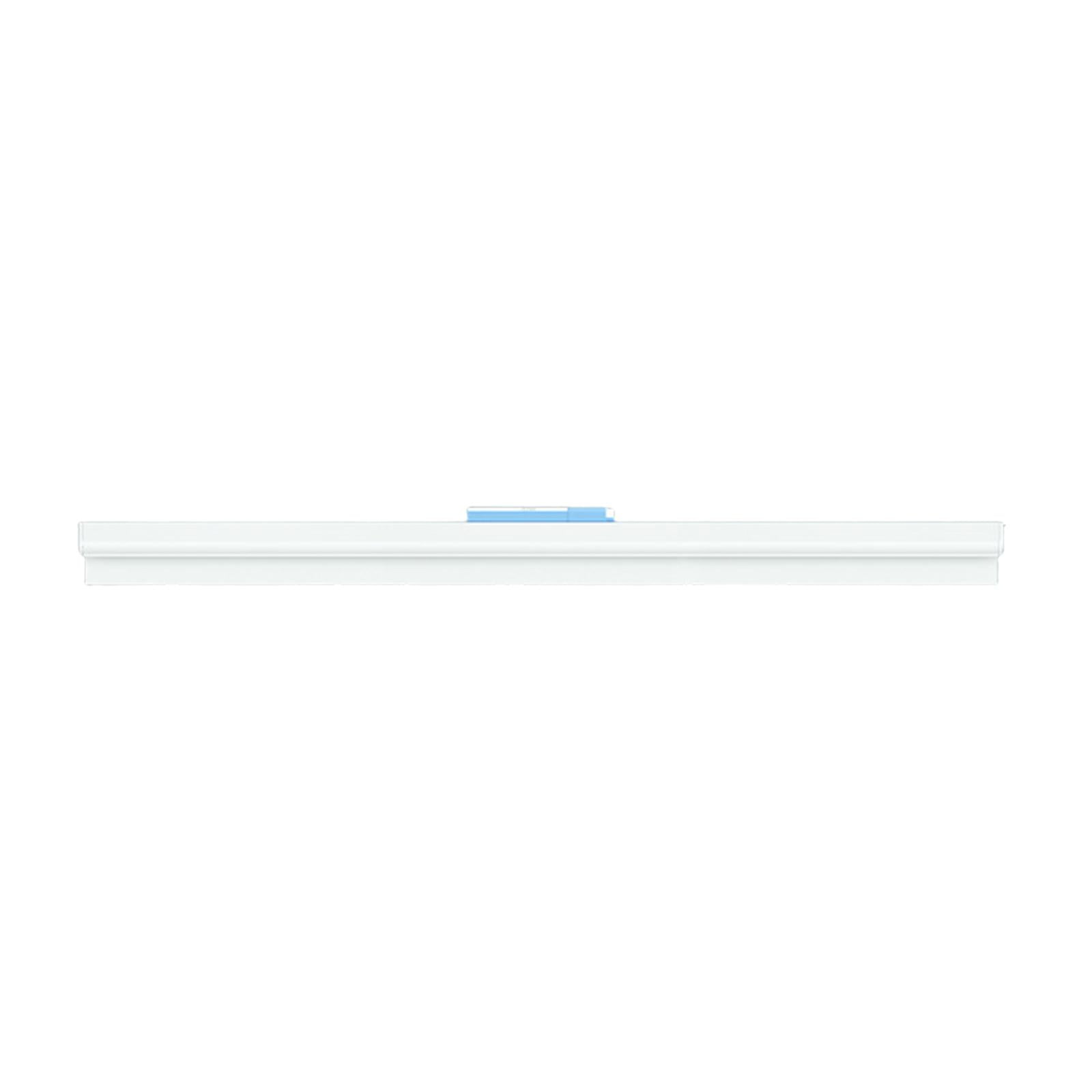 Receipt Holder Ticket Rack Display Rail with Secure Grip Elasticity for ...