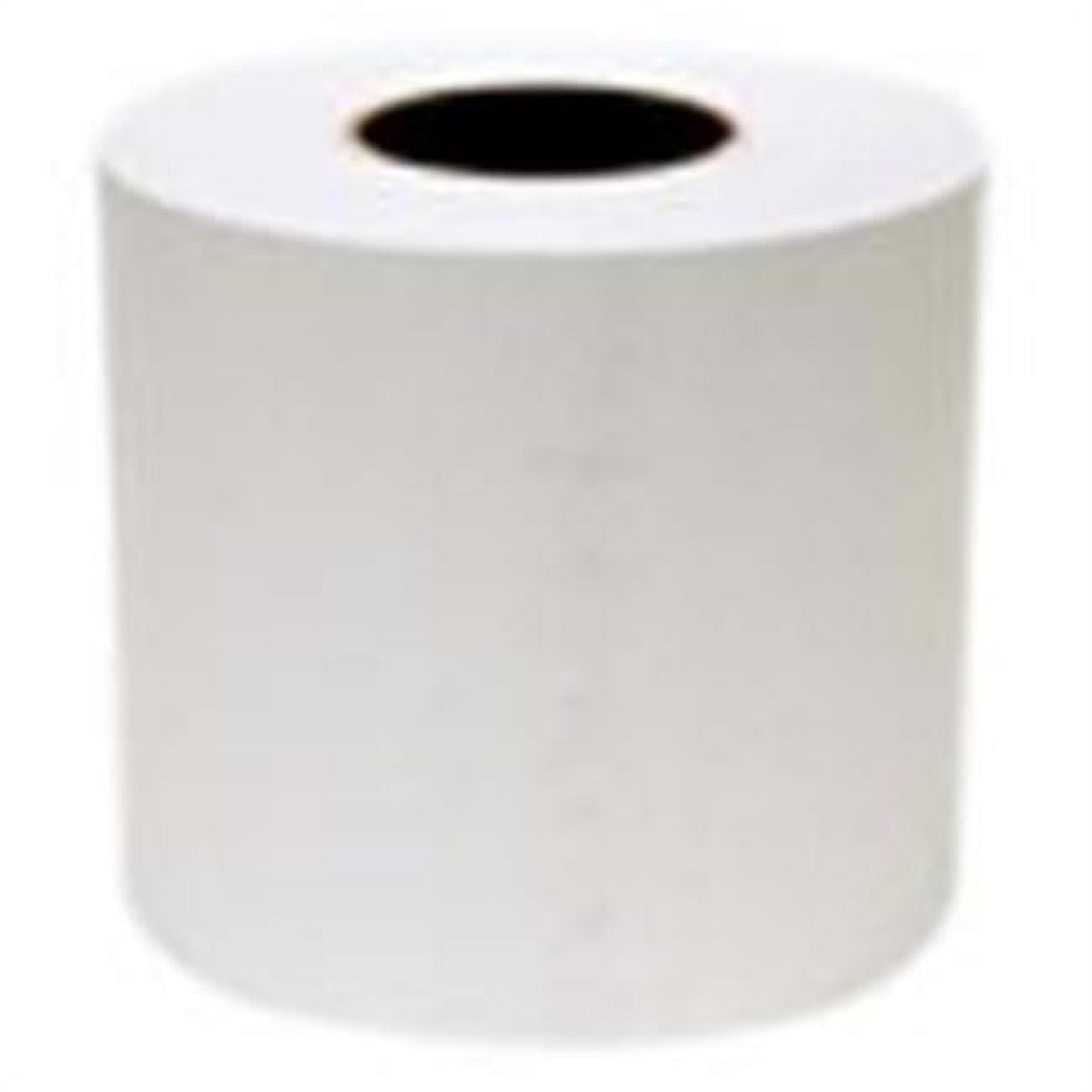Receipt Paper - For Inkjet Print - 4.25 in. x 400 ft - Walmart.com