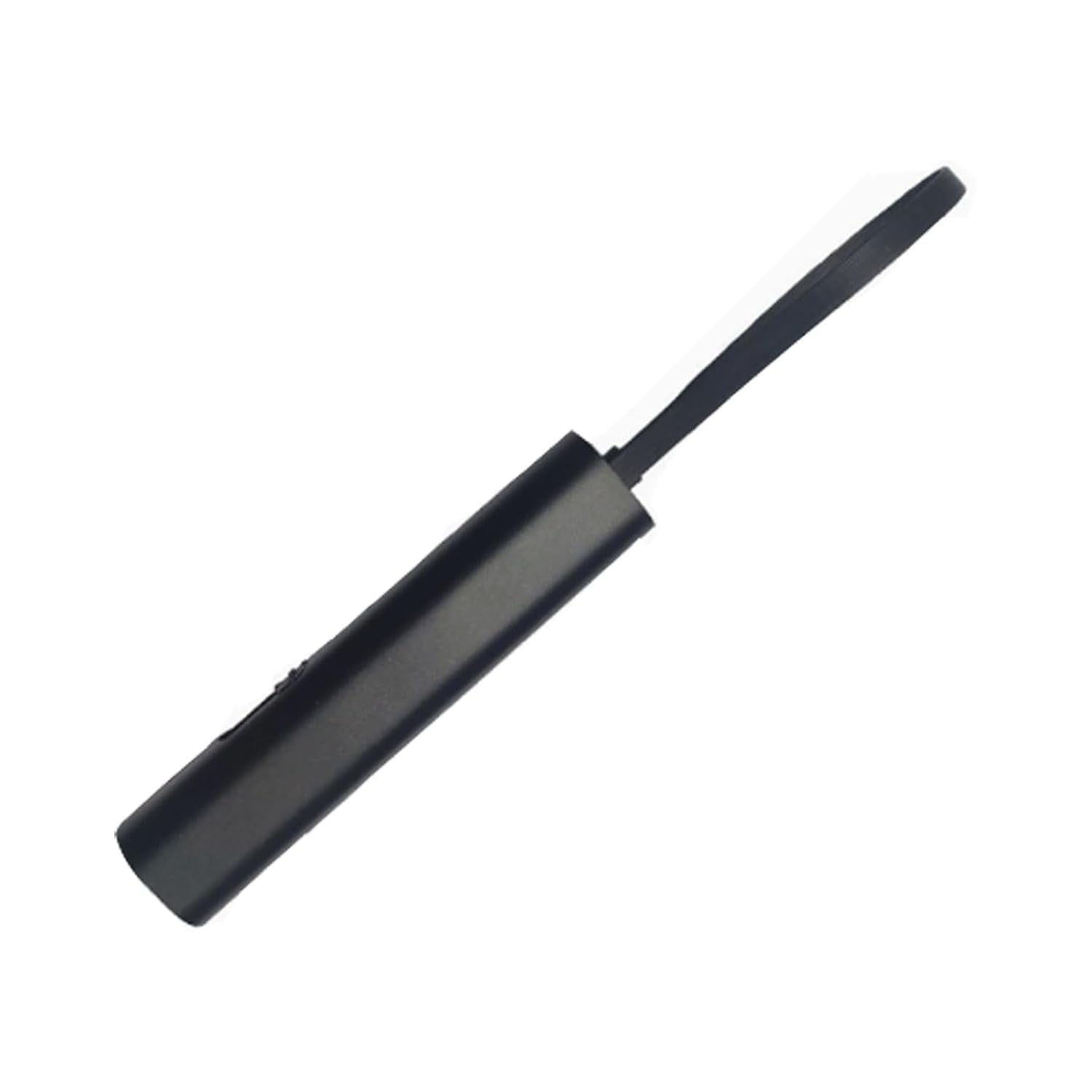 Receiptm 3-in-1 Fast Charging Cable, 3 in 1 USB Charging Cable, Multi ...