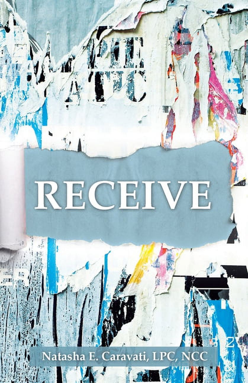 Receive Receive
