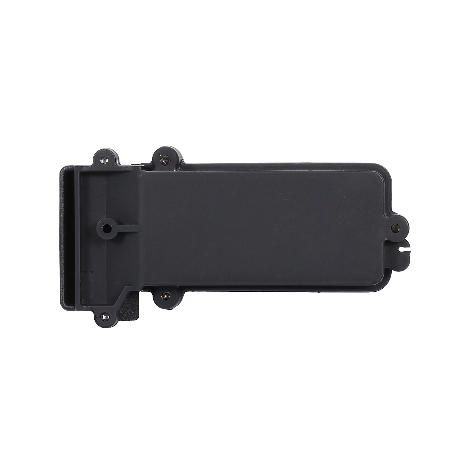 Waterproof Receiver Box