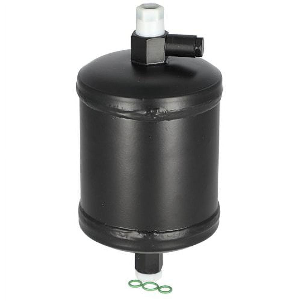 Receiver Drier fits Allis Chalmers 6060 6070 6080 7010 8010 8030 8050 ...