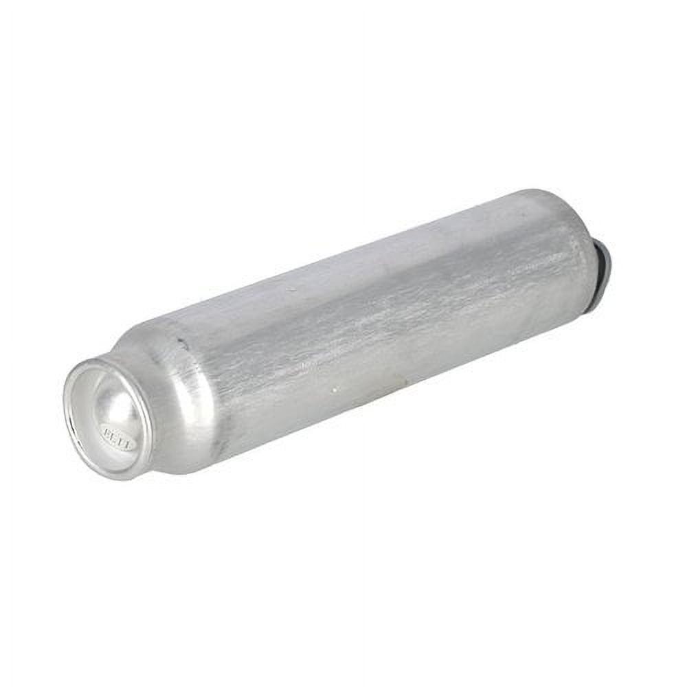 Receiver Drier fits John Deere fits Massey Ferguson fits Kubota L4200 ...