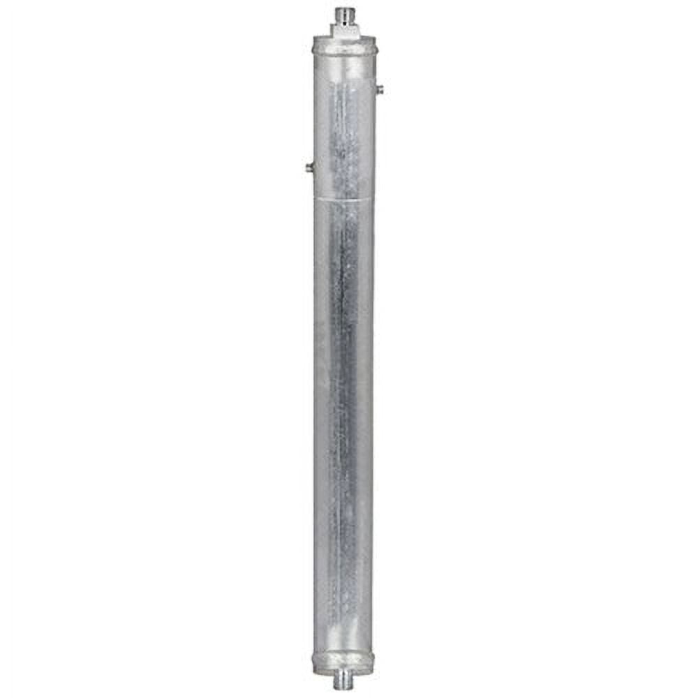 Receiver Drier fits Case IH Farmall 85C fits New Holland T4040 T4050 ...