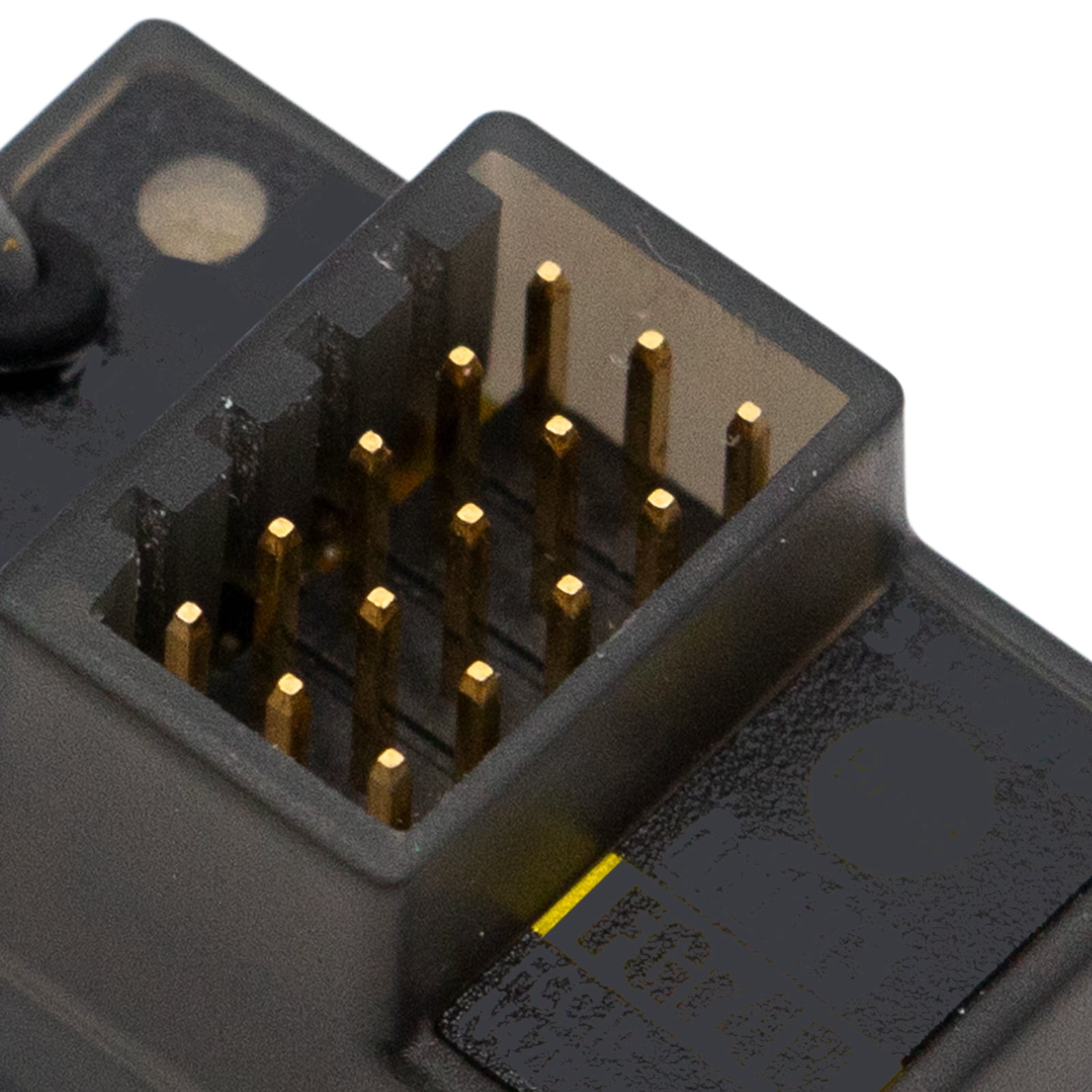 Receiver,I-bus S.bus I-bus2 Hxber Output Pwm Ppm Nb4 Nb4 Lite Ppm I-bus ...