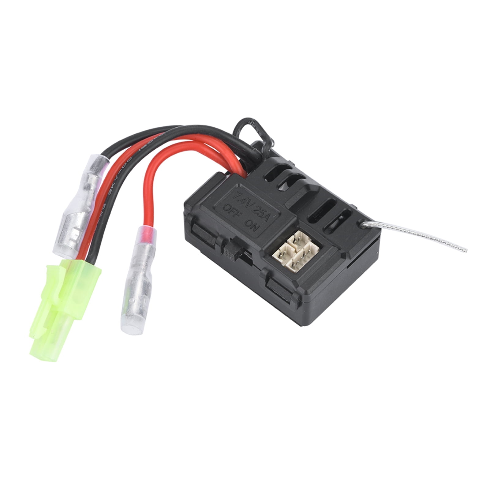 Receiver Plate,Enhance Performance With Waterproof Receiver Board Plate ...