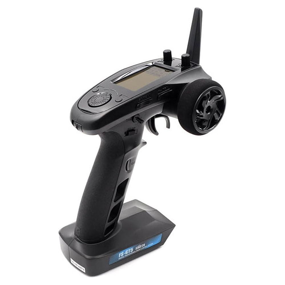 Receiver,Receiver Car With -bs6 Receiver With -bs6 Car Boat Afhds ...