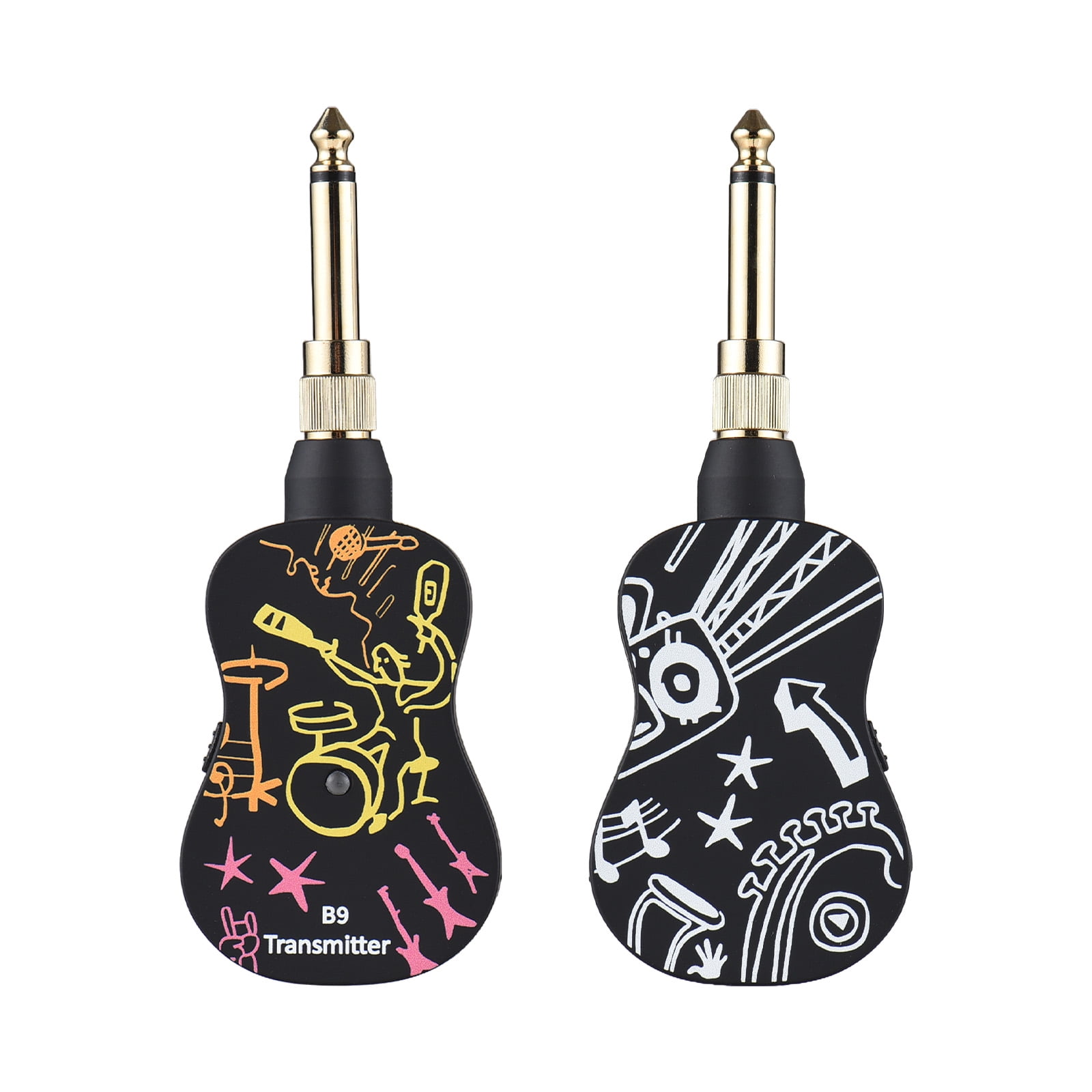 Receiver Set,Adapter Real-time With Wind And Receiver Set Play Real ...