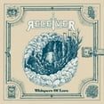 Receiver - Whispers Of Lore - Music & Performance - Vinyl - Walmart.com