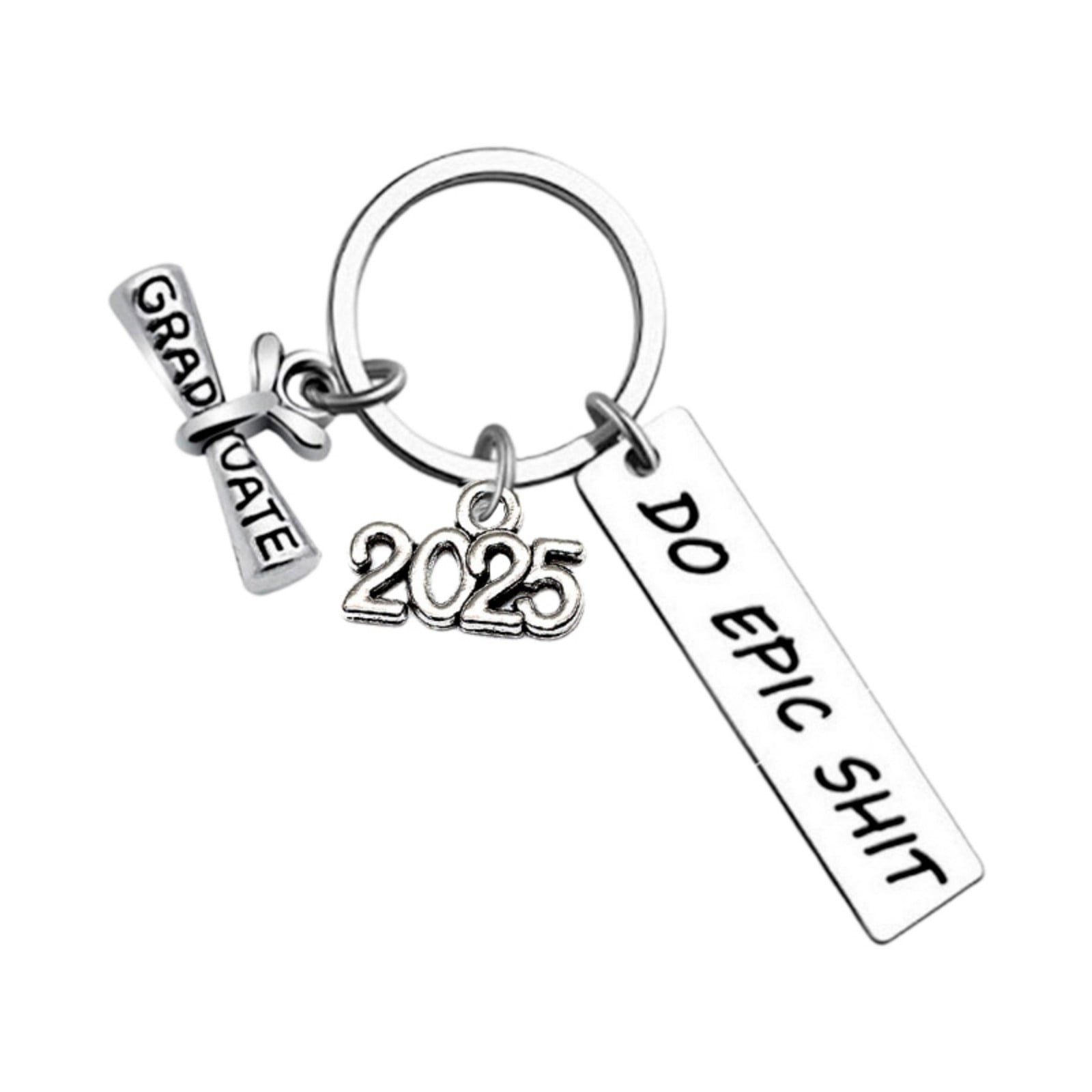 My Recent Orders! 2025 Graduation Decorationsclass of 2025 Graduation ...