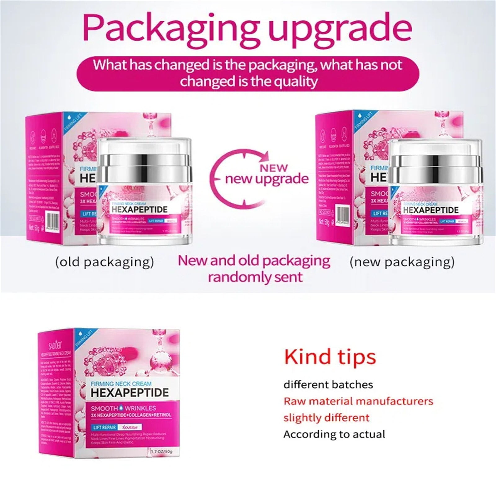 Recent Placed by Recently Deep Line Filler Skin Works Sleep And Slim ...