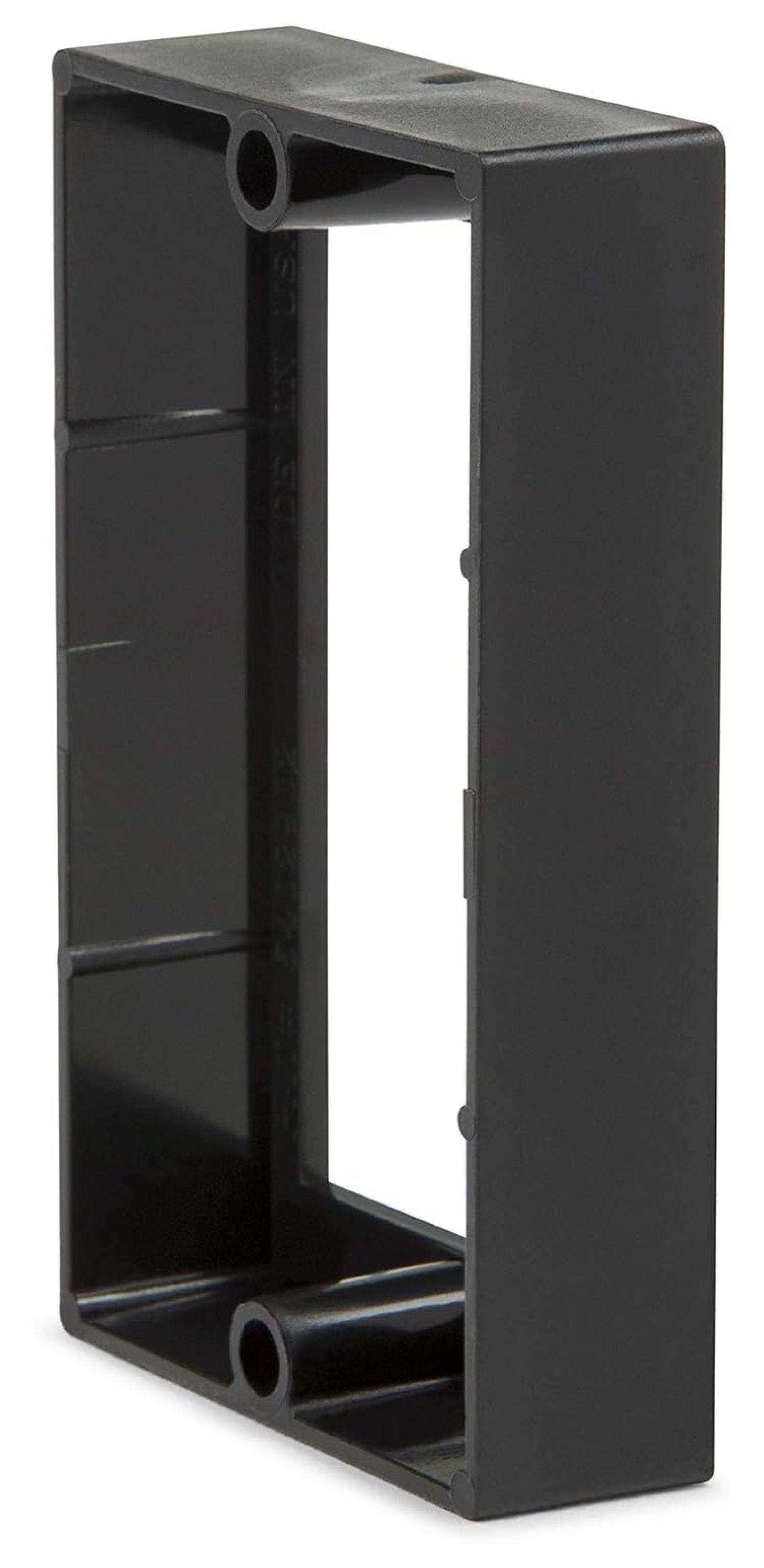 Receptacle Outlet Box Extender, Electrical Outlet Extender for ...