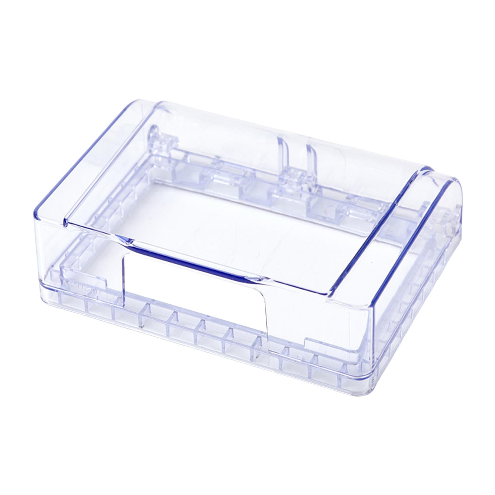 Receptacle Protector Socket Waterproof Dustproof Box 118 Type Cover ...