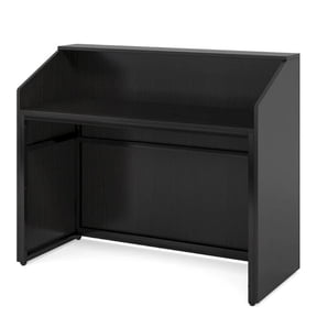 Small Reception Desks for Offices and Homes | Affordable Prices