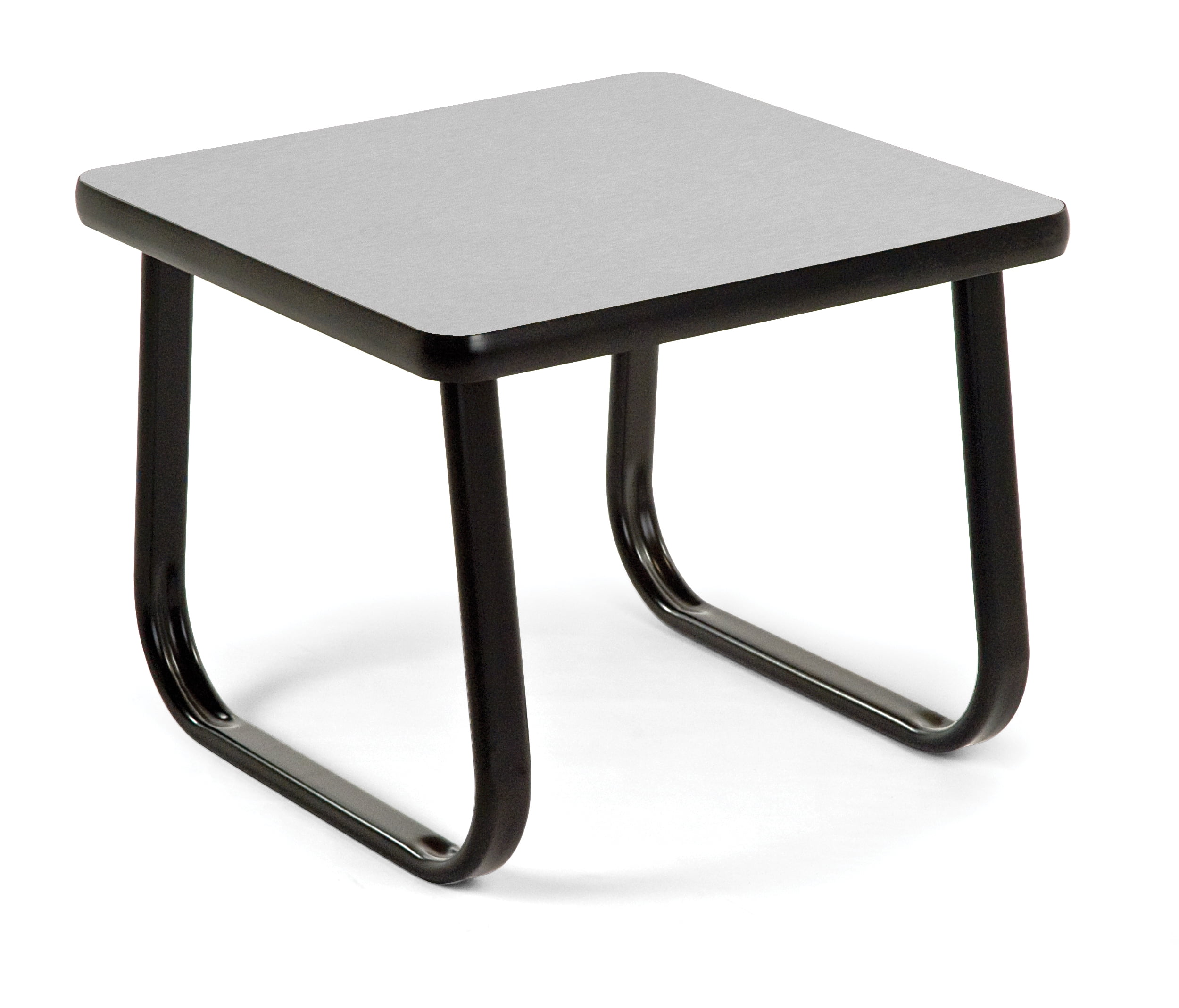 OFM Model TABLE2020 Reception End Table - Walmart.com