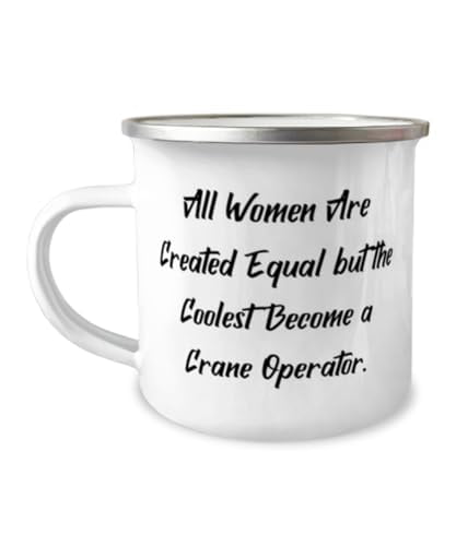 Receptionist Gifts For Colleagues, PROUD RECEPTIONIST, UNSTOPPABLE ...