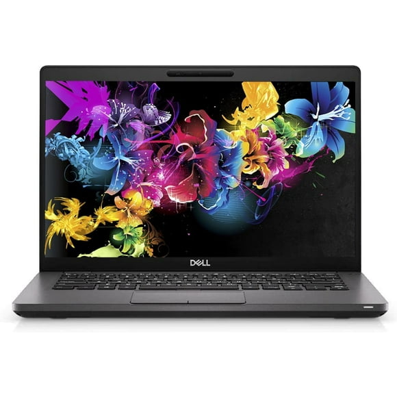 Refurbished Laptops in Laptops - Walmart.com