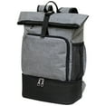 Recess Backpack - Walmart.com