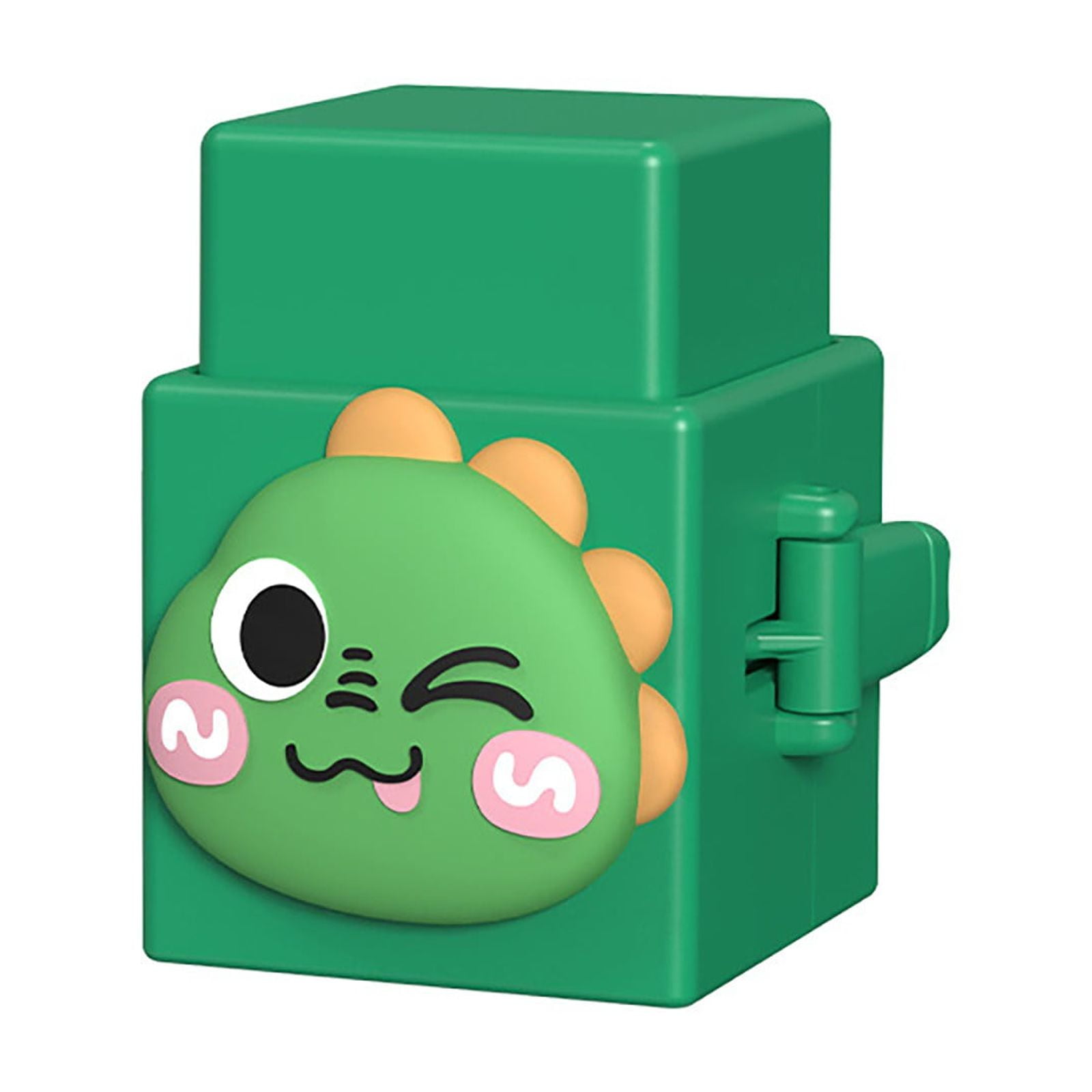 Recess Games Fine compatible with Motor Skills Projects for Kids Ages 8 ...