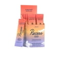 Recess Mood Powder, Calming Magnesium L-Threonate Blend with Passion ...
