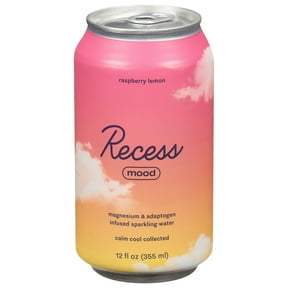 Recess