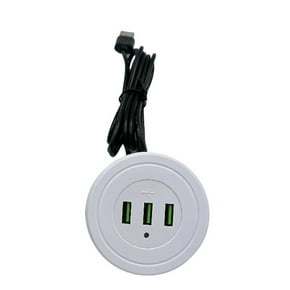 Recessed Outlets in Outlets - Walmart.com