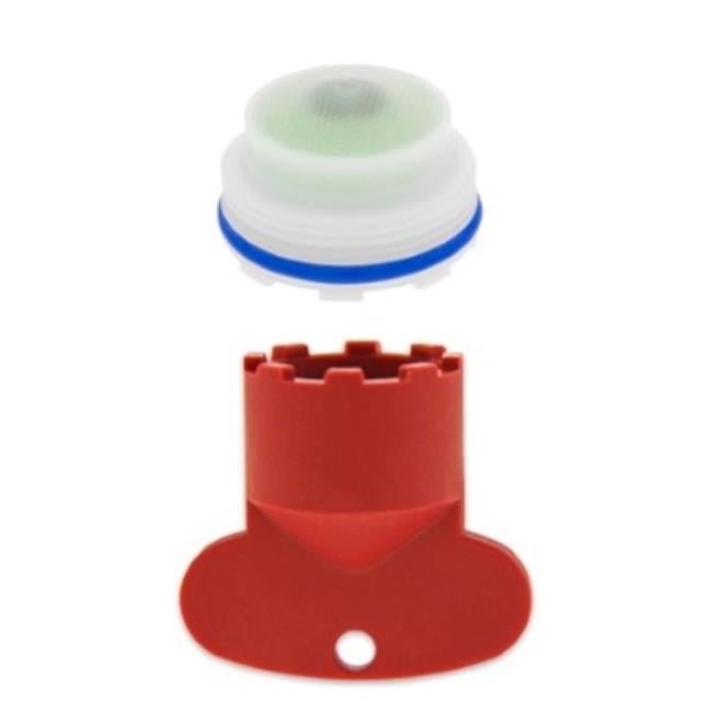 Recessed Junior Cache Aerator - Walmart.com