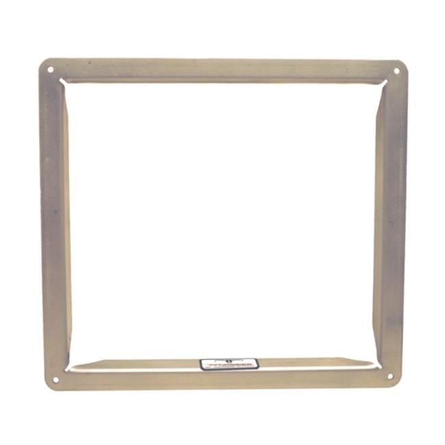 Recessed Light Trim Ring - Walmart.com