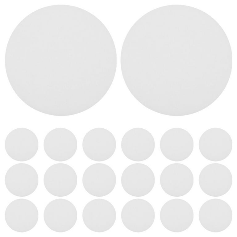 Recessed Can Light Cover Plate RECESSED LIGHT ADAPTER PLATES