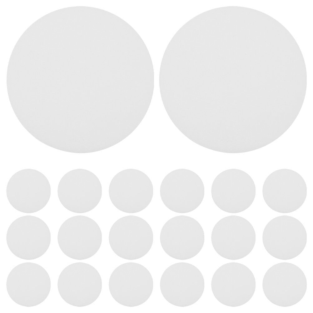 Recessed Lighting Cover Downlight Diffusion Plates Round Diffusion ...